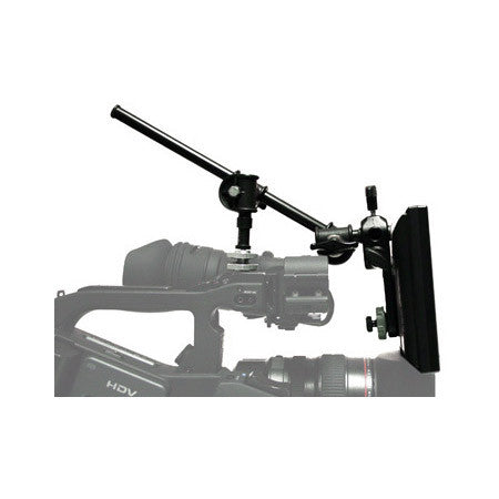 Buy ikan PT1000W 8Inch LCD Portable Teleprompter PT1000W