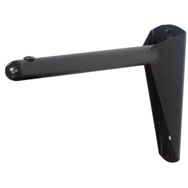 Buy Peerless PWA-14 Vector Pro Pojector Wall Arm for PRS and PJF2 ...