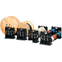 Buy Rack-A-Tiers Wire and Cable Spooling Tool RACK-A-TIERS
