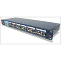 Buy Radial JD7 Injector Signal Distribution Amplifier RAD-JD7
