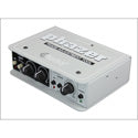 Buy Radial Phazer Active Class-A Analogue 360 Deg Phase Control RAD-PHAZER