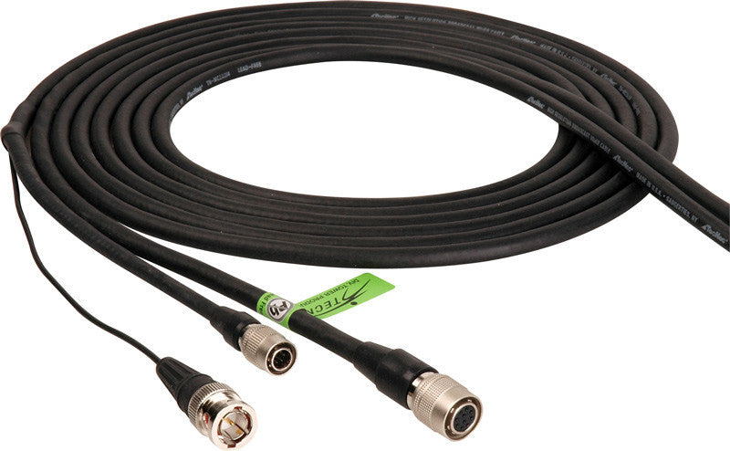 Buy Remote Cable for AJ-EC3 Camera-VTR Remote Control Units 50-Meters ...