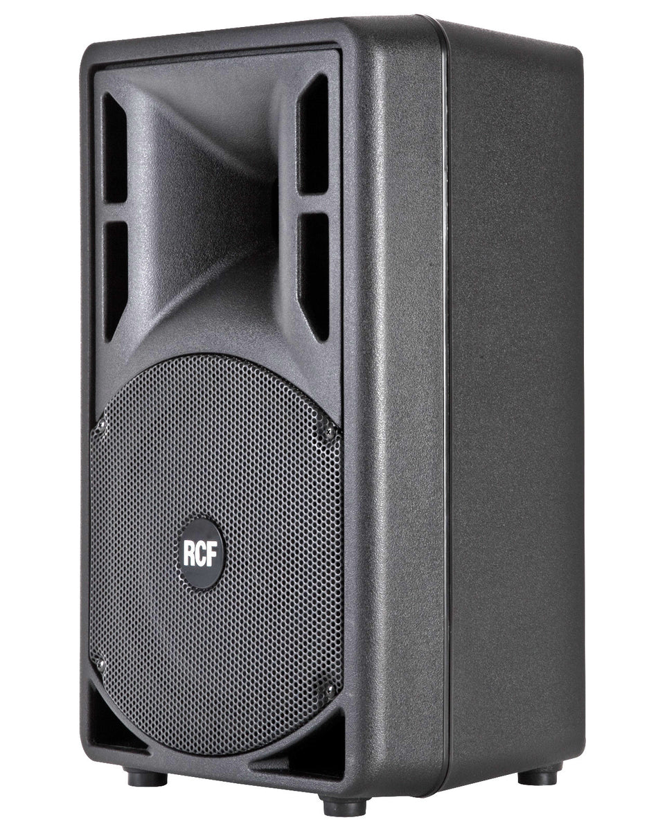 Buy RCF ART-310A-MK3 800W Active Two-Way Sound Reinforcement ...