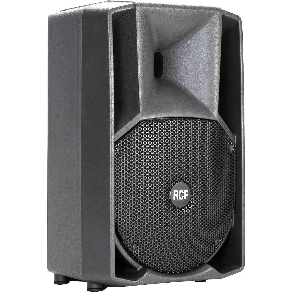 Buy RCF ART-710A-MK2 1400W Active Two-Way Sound Reinforcement ...