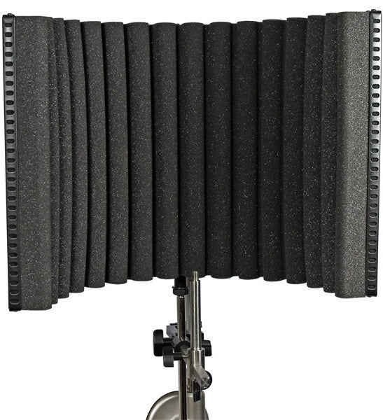 Buy sE Electronics Project Studio Reflexion FIlter REFLEXION-PSRF