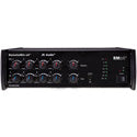 Buy JK Audio RemoteMix 4 Portable Broadcast Mixer REMIX-4