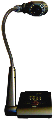 Buy Recordex AFX-150 Portable HD Document Camera REX-AFX-150