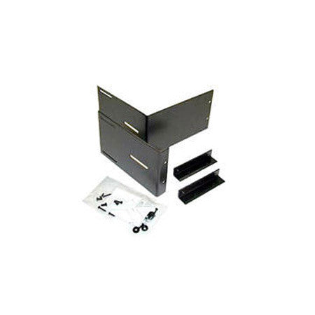 Buy Anchor RM-1 Single Rack Mount Kit RM-1