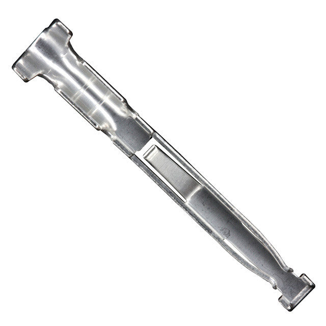 Buy Hirose Pins Female for RP5 Connector RM-SC-122