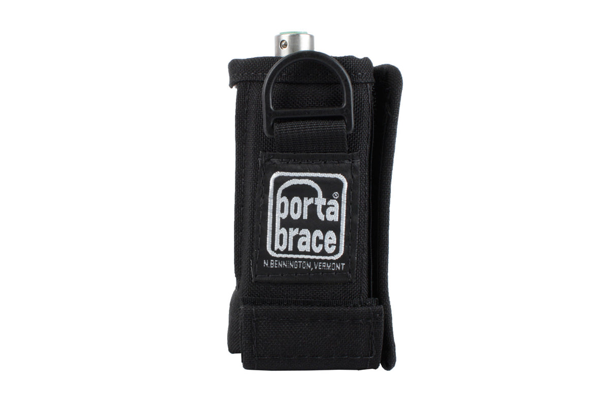 Buy Radio Mic Bounce (RMB-SK100 WIRELESS MICROPHONE CASES RMB-SK100