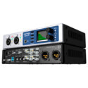 Buy RME MADIface XT USB 3.0 Audio Interface RME-MADIFACE-XT