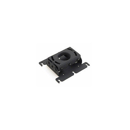 Buy Chief RPA-207 Inverted Ceiling Mount RPA-207