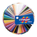 Buy Rosco Cinegel 3402 Mired Shift 20inx24in Sheet RX3402