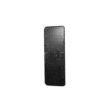 Buy Sound Forms (1) Foam Panel - Tabs - PVC frame - Carry bag S-22