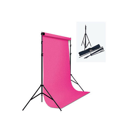 Buy Savage Porta-Stand Background Stand SA-62037