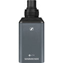 Buy Sennheiser SKP 100 G4-G Plug-On Transmitter for Dynamic Microphones ...