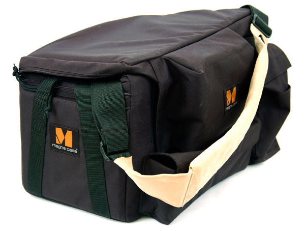 Buy Magna Case SFT002 Digital Video Organizer Case For Mini DV Cameras ...