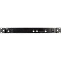 Buy Shure PA821B Eight-Channel Antenna Combiner - 470-865 Mhz SH-PA821B