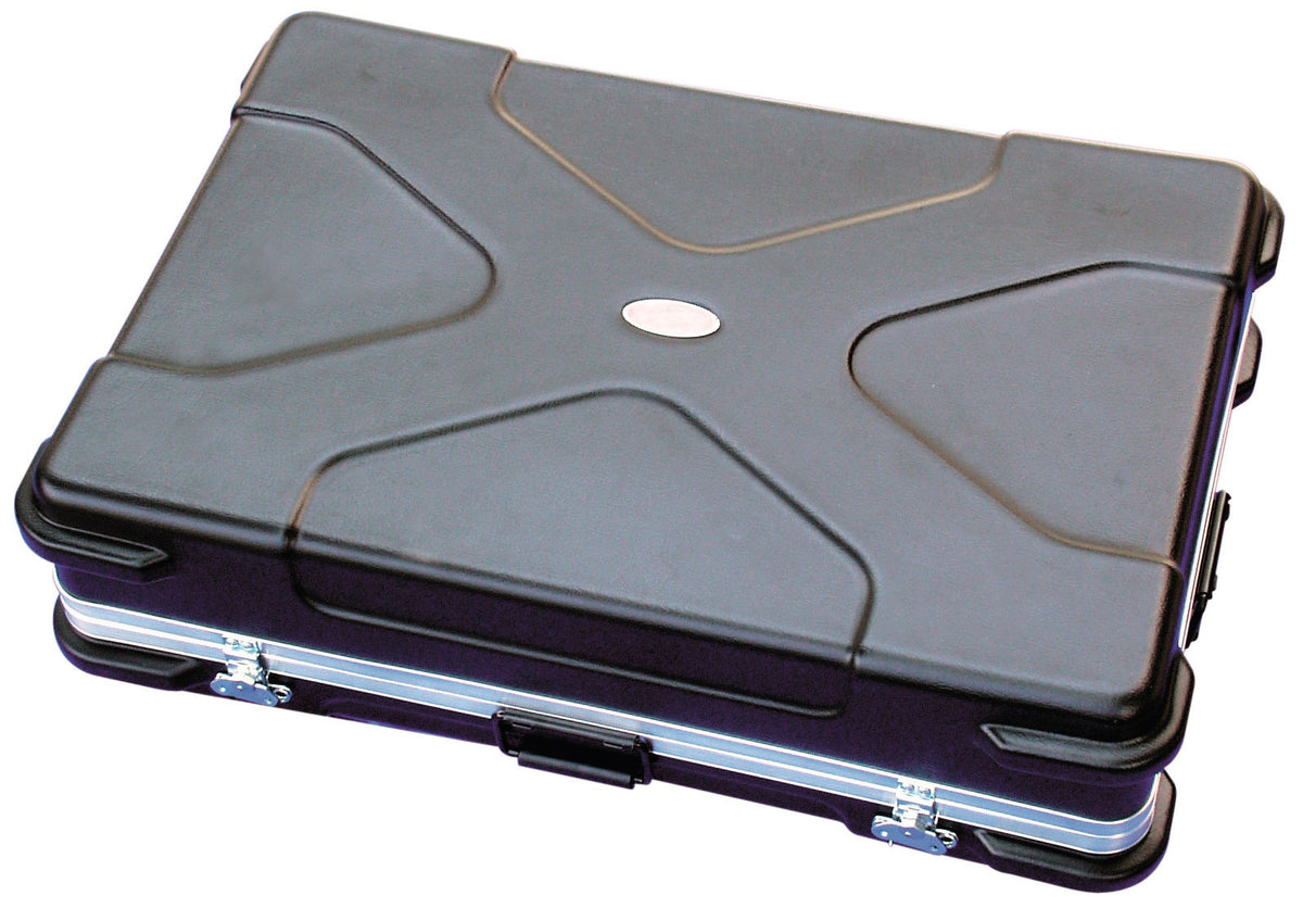 Buy SKB Mixer Safe 30x26 Universal Mixing Board Case SKB-3026