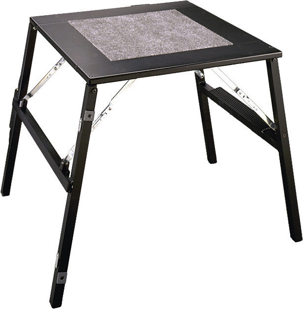 Buy Spider Support SP2 Spider Pod Portable Standing Platform Platform ...