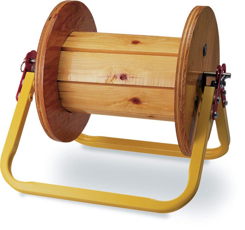 Buy Wire Spool Caddy SPMA-DC1