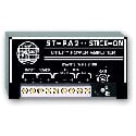 Buy RDL ST-PA2 2 W Mono Audio Amplifier - 8 Ohm ST-PA2
