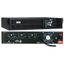 Buy Tripplite 1000VA UPS System SU1000RTXL2UA