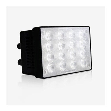 Buy Switronix TL-BT220 TorchLED Bolt 220 Watt Variable Color ...