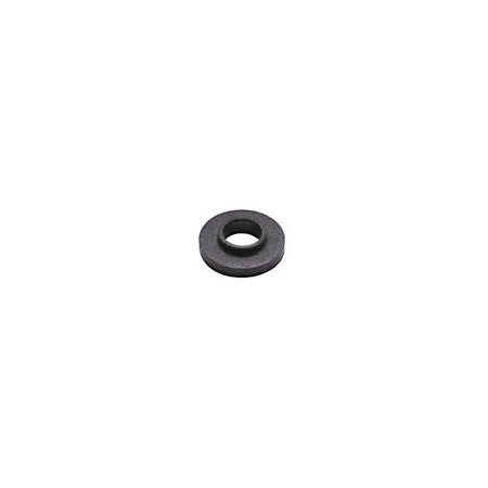 Buy Isolation Providing Shoulder Washers 100 Pk SW