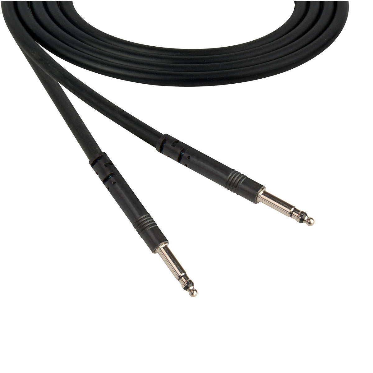 Buy ADC-Commscope B2 Longframe to Longframe Patch Cord Nickel Blue - 2 ...