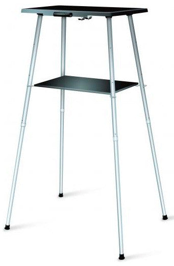 Buy Testrite Presentation Stand 32 - 56 in Height TE-SPS2