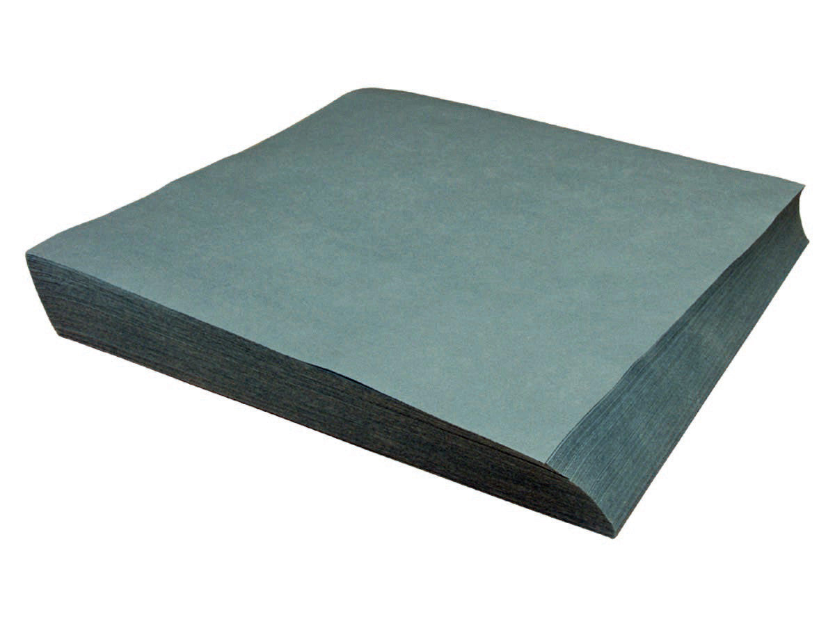 Buy Techspray 2359-300 Techclean SMT Blue Wipe 300 Pack TESP-2359-300