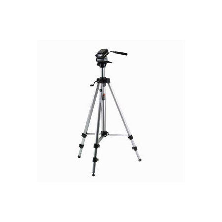 Buy Titan 3000 Deluxe Video Tripod TITAN-3000