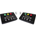 Buy DSan TP-2000BT Wireless TimePrompt with Bluetooth Transceiver TP-2000BT