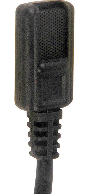 Buy Tram TR-50 Lavalier Microphone with Vega with Lemo 4-Pin Positive ...