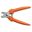 Buy Trompeter Coaxial Cutting Tool TRP-700-0024