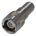 Buy Trompeter PL155AC-221 TRS Plug - Full Crimp Straight 3-lug for ...