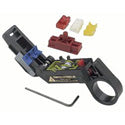 Buy Trompeter ST1 3 Blade Stripping Tool TRP-ST1