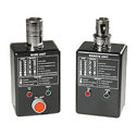 Buy Gepco TT-2B Triaxial Cable Tester TT-2B
