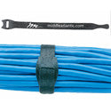 Buy Cable Managment Straps - 12 Pieces TW12