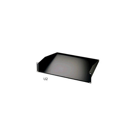 Buy 2 Space rack shelf - 14-3/4 inch deep U2