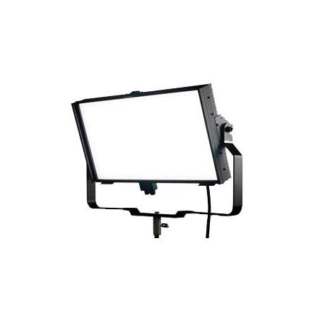 Buy Ushio PRO-Panel 1x2 Solid State LED Soft Light USH-PROPANEL1X2