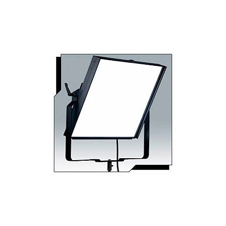 Buy Ushio PRO-Panel 2x2 Solid State LED Soft Light USH-PROPANEL2X2