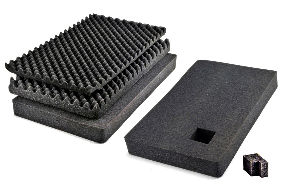 Buy Vault Case VC-20 Replacement Foam Set VC-20-FOAM