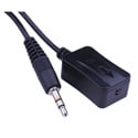 Buy Vanco 280720 Super IR Sender / Transmitter Adapter Cable VCO-280720