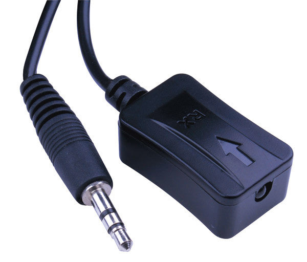 Buy Vanco 280721 Super IR Reciever Adapter Cable VCO-280721