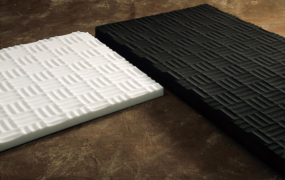 Buy Pinta Acoustic SONEX Valueline 24 x 48 x 1-7/8 Inch Thick Box of 6 ...