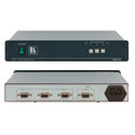 Buy Kramer VP-31 3x1 VGA Swticher - Ranges from VGA-UXGA VP-31