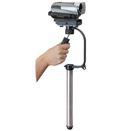 Buy VariZoom VZ-FP-MINI Mini Flowpod - Stabilizing System with Fixed ...