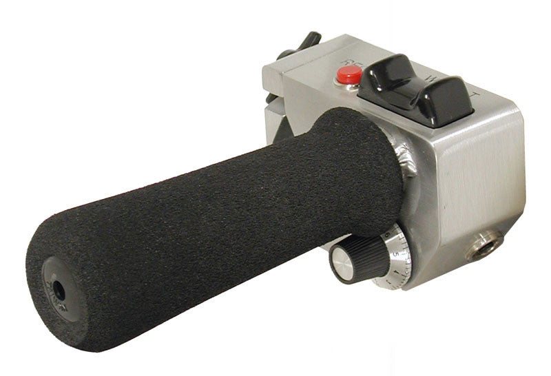 Buy VariZoom Fujinon Pro Lens Control VZ-PRO-F